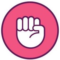 Stone Papper Scissor